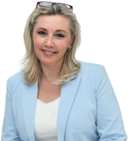 Informační systémy pro veřejnou správu | VERA, spol. s r.o. - Vera